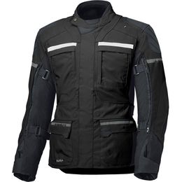 Held Carese 3, Textiljacke Gore-Tex