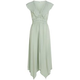 O`Neill O'neill Kleid Damen Gr&ouml;&szlig;e 34 mint Winterkleid