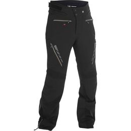 Halvarssons Vinvallen, Textilhose wasserdicht Damen