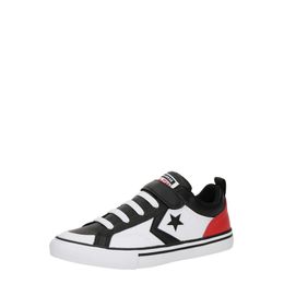 Converse Sneakers 'PRO BLAZE STRAP EASY-ON' boy Black size 31,5