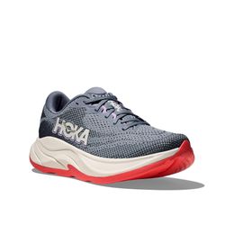 Hoka One One Damen Laufschuh "RINCON 4", Gr. 36,5moonlight, nautical dusk, Synthetik, Textil, Schuhe, sehr leicht