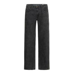 Blend Jeans 'BHFlake' male Grey size 38