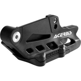 Acerbis 0016451 Gas Gas/Husqvarna/KTM/Sherco, Kettenf&uuml;hrung