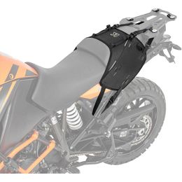 Kriega OS-Base f&uuml;r KTM Adventure, flexibles Montagesystem