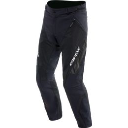 Dainese Drake 2 Air Abs&oslash;luteshell S26, Textilhose wasserdicht
