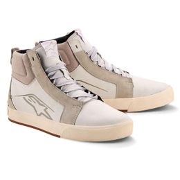 Alpinestars Ride-63 Leather, Schuhe