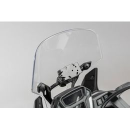 SW-Motech GPS/Smartphone, Querstreben-Halterung