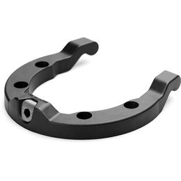 SW-Motech ION, Tankring
