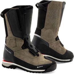 Revit Discovery GTX, Stiefel Gore-Tex