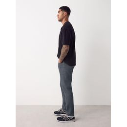 next Jeans Herren Gr&ouml;&szlig;e 38 rauchblau