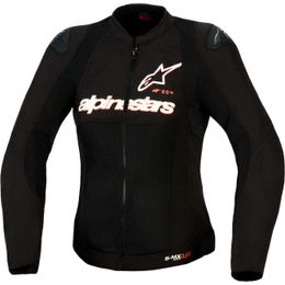 Alpinestars Stella SMX Air, Textiljacke Damen