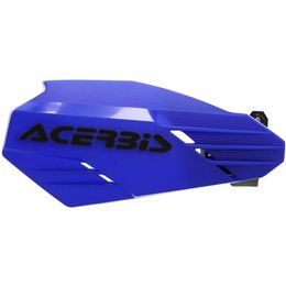 Acerbis Linear, Handsch&uuml;tzer