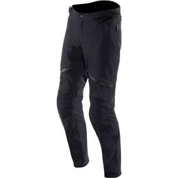 Dainese Sherman 3 Abs&oslash;luteshell S26, Textilhose wasserdicht