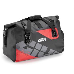 Givi Easy-T EA115 40 L, Gep&auml;cktasche wasserdicht