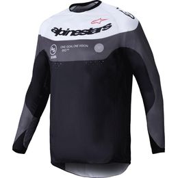 Alpinestars Pro-Dura, Trikot