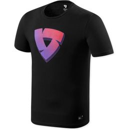 Revit Andy, T-Shirt