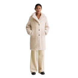 Marc O'Polo Marc O'polo Wintermantel Damen Gr&ouml;&szlig;e XXS beige