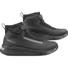 Gaerne G_Zion, Schuhe Gore-Tex