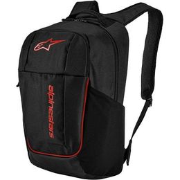 Alpinestars GFX V2, Rucksack