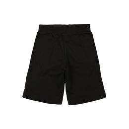 Hugo Shorts Jungen Gr&ouml;&szlig;e 152 blau / marine