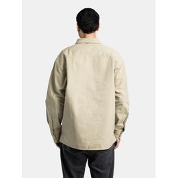 Carhartt Work In Progress Carhartt Wip Jacke Herren Gr&ouml;&szlig;e L beige