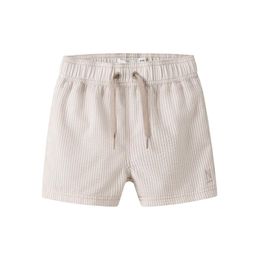 name it Badeshorts in Chateau Gray | Gr.: 98