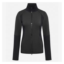 eaSt Jacket Athletics Pro schwarz Damen XS