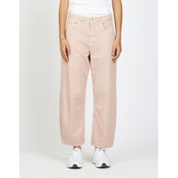 Gang 94SARINA - baggy fit Hose