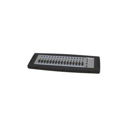 Showtec Fademaster 16 Channel DMX Controller