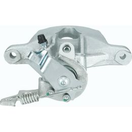 TRW Bremssattel bhn376e f&uuml;r Ford
