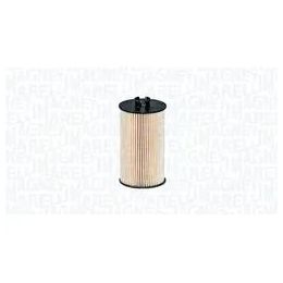 MAGNETI MARELLI &Ouml;lfilter 152071761692 57mm f&uuml;r GENERAL MOTORS FIAT AMC OPEL DO-708 55353324 71744410