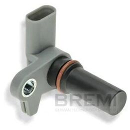Bremi Sensor, Nockenwellenposition 60158 12V f&uuml;r FORD USA BL31-12K073-AB BL3Z-6B288-C BL31-12K073-AA