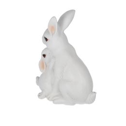 Osterhase Familie 30 cm