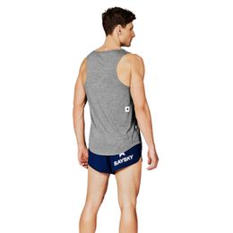 Saysky Clean Combat Pro Singlet Herren