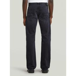 G-Star Raw G-Star Herren G-STAR 5-Pocket-Jeans &raquo;Lenney Bootcut 2.0 Jeans&laquo; 26, L&auml;nge 32