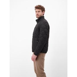 Lerros Herren Lerros Steppjacke &raquo;Herren Steppjacke&laquo; ohne Kapuze S