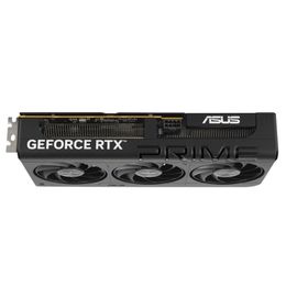 ASUS Grafikkarte &raquo;PRIME-RTX5060-O8G&laquo;