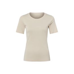 brookshire T-Shirt in kitt - 0069 | Gr.: L