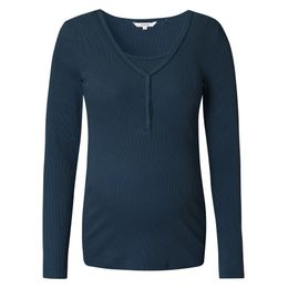 Noppies Still-Schlaftop Amala in Night | Gr.: XL/XXL