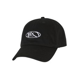 K1x Cap male Black size Onesize