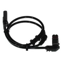 Bosch Sensor, Raddrehzahl 0 986 594 548 vorne rechts links f&uuml;r MERCEDES-BENZ A2049057900 2049057900 2049052905