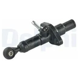 DELPHI Geberzylinder, Kupplung LM80384 15,9mm f&uuml;r PEUGEOT CITRO&Euml;N 2182.44 2182.26 2182.48