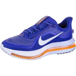 Nike PEGASUS PREMIUM Laufschuhe Herren - Gr&ouml;&szlig;e 43 - blau
