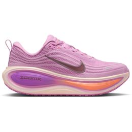 Nike VOMERO PLUS Laufschuhe Damen - Gr&ouml;&szlig;e 40 - lila