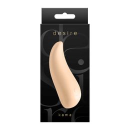 NS Novelties Desire - Kama, 9,6 cm