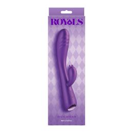 NS Novelties Royals - Duchess, 21,2 cm