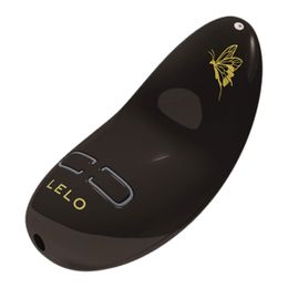 LELO Nea 3, 7,7 cm