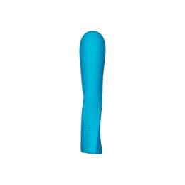 Aura - G Spot, 19 cm