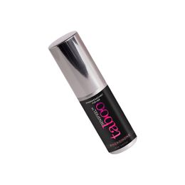 Ruf Taboo - Pheromone for her, 15 ml
