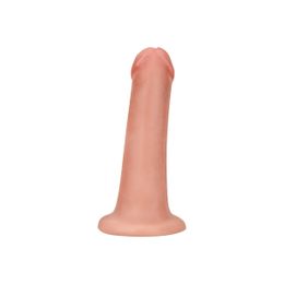 Pipedream Cock, 16,5 cm